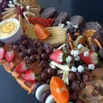 Deluxe Mix – Mi Picoteo